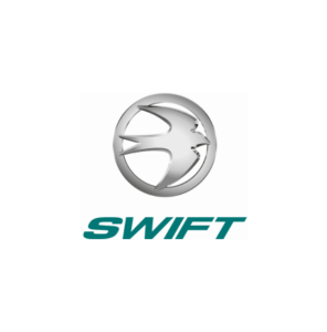 Seaview Leysdown Caravan Parks on the Isle of Sheppey