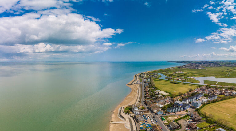 Top things to do on the Isle of Sheppey for all ages | Seaview Leysdown