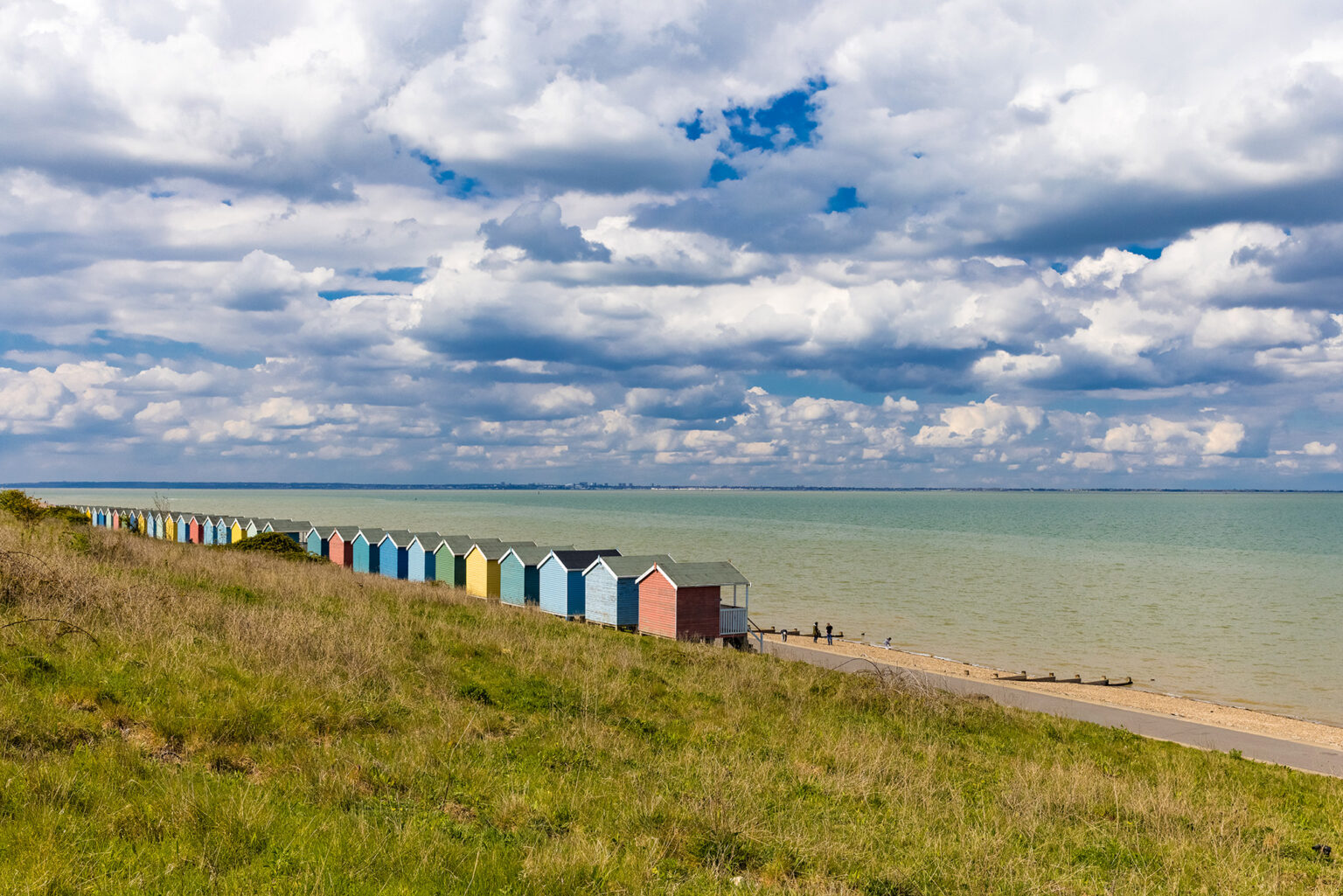 Top things to do on the Isle of Sheppey for all ages | Seaview Leysdown