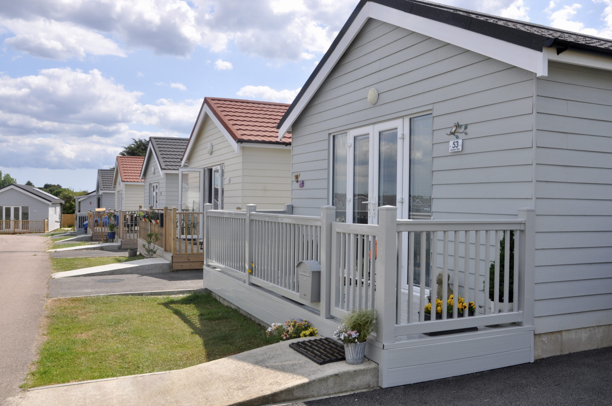 A Guide to Leysdown-on-Sea | Seaview Leysdown