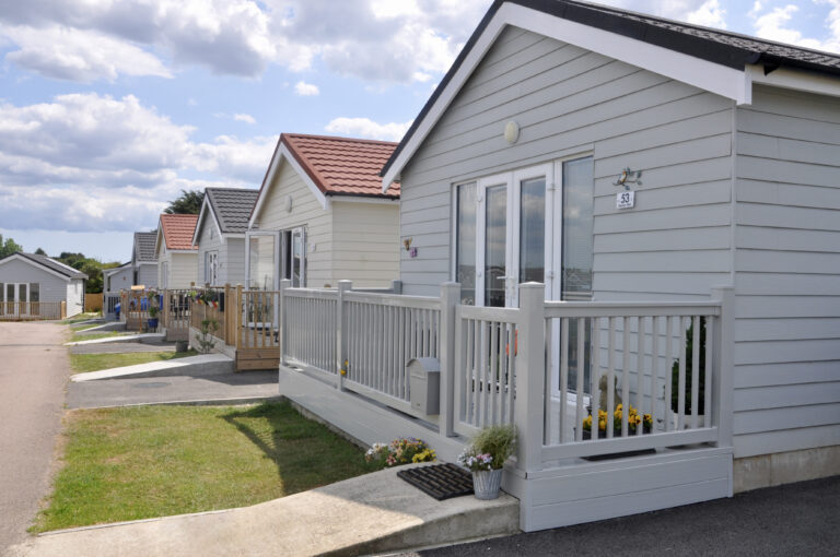 A Guide to Leysdown-on-Sea | Seaview Leysdown