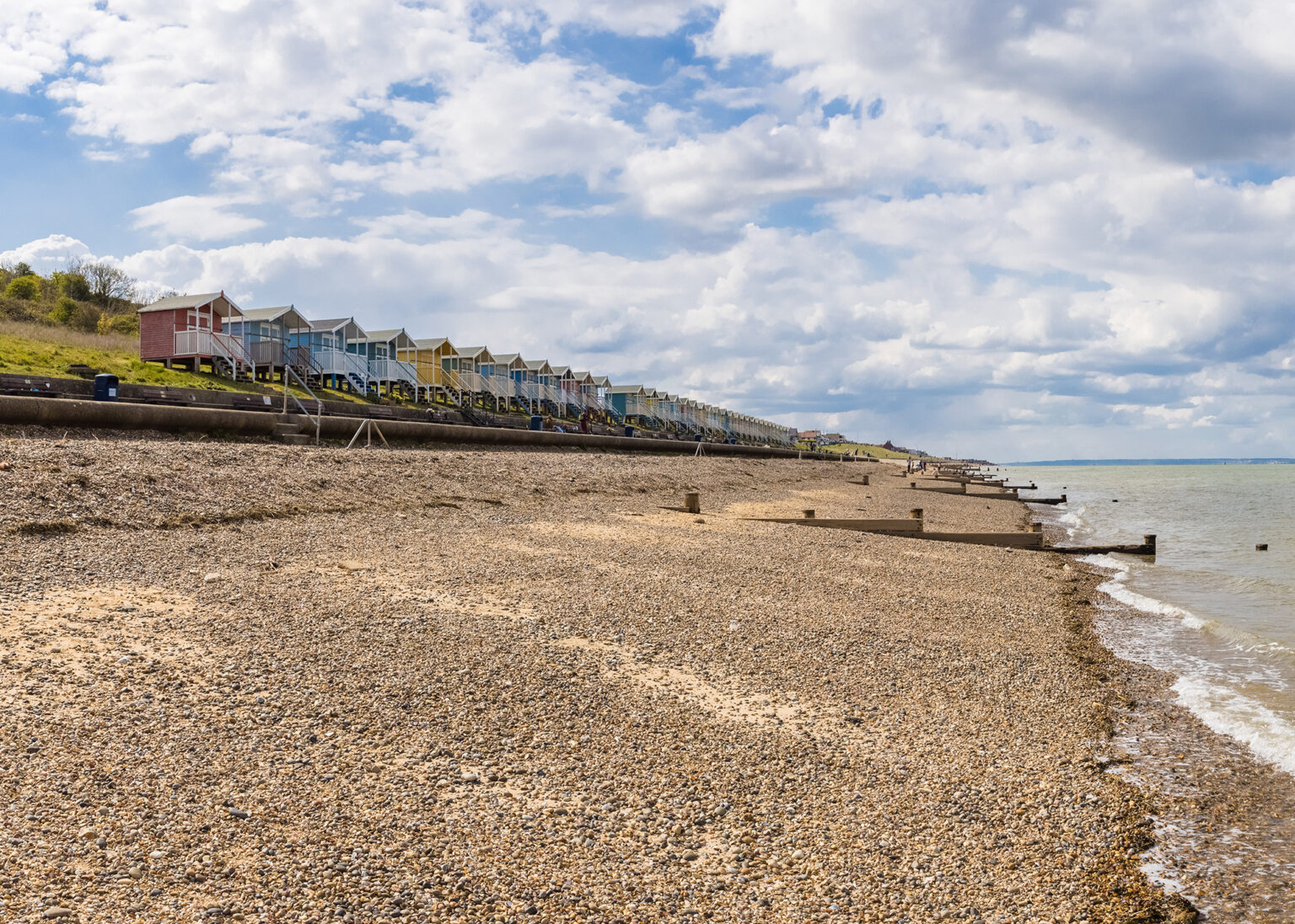 A Guide to Leysdown-on-Sea | Seaview Leysdown