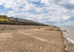 A Guide to Leysdown-on-Sea | Seaview Leysdown
