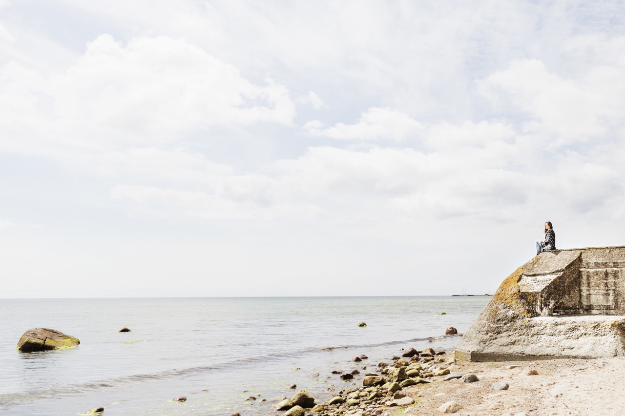 The best seaside town visits around the Isle of Sheppey | Seaview Leysdown