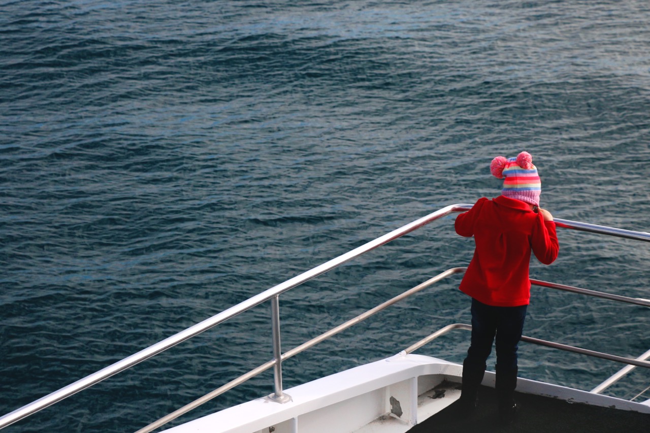 Top things to do on the Isle of Sheppey for all ages | Seaview Leysdown