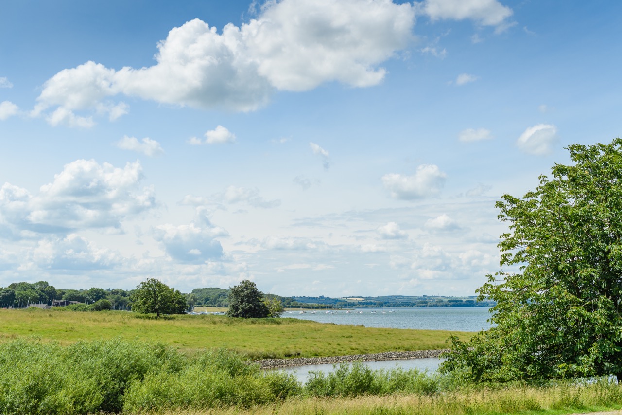 Walks and rides around the Isle of Sheppey | Seaview Leysdown