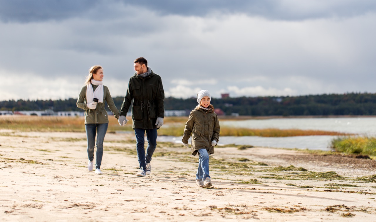 What’s in Minster-on-Sea: Top experiences to explore | Seaview Leysdown